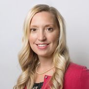 Indialantic Neighbors & Beachside Living Magazines - Alignable