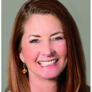 Keyser Thompson Insurance Agency - Ashburn, VA - Alignable