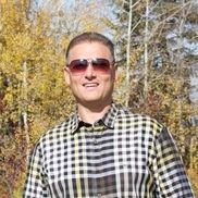 Gary Spivak's answer to does anybody know a good place in calgary to ...