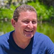 Randy Segal - Key Largo, FL - Alignable