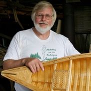 Miller Canoes - Nictau, NB - Alignable