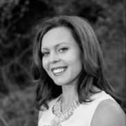 National Dance Clubs - Murfreesboro, TN - Alignable