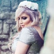 School & Senior Portraits by Julia Rabkin in Brighton, NY - Alignable