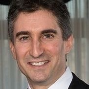 Steven Sieger, Lee & Associates Injury Lawyers - Alignable