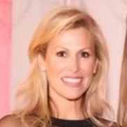 WFAA ABC 8 News - Dallas, TX - Alignable