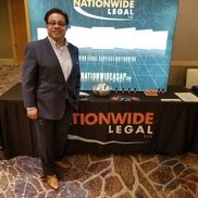 Nationwide Legal, LLC - Los Angeles, CA - Alignable