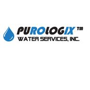 Interpure Countertop Water Cooler by Purologix Water Services, Inc in ...