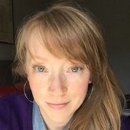 Sally Ryan Photography - Chicago, IL - Alignable