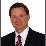 Michael Berke, Liberty Mutual Insurance Agent / Broker - Alignable