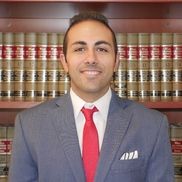 The Nazarian Law Firm - Santa Ana, CA - Alignable