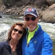 Transformational Energy Therapy with Christine Pollock by Infinite ...