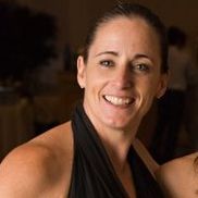 Cheryl Vincent, Accountant - Lakeland, FL - Alignable