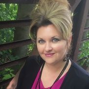 Coaching Certification & Personal Development by Integrative ...