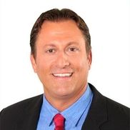 Lerner and Rowe Injury Attorneys - Phoenix, AZ - Alignable