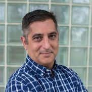 Streambox Kings SBK1 Android Smart TV Streaming Media Player by ...