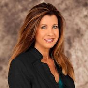 Realty Pros Assured- Beachside Office - Alignable