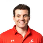 BSN Sports - Bismarck, ND - Alignable