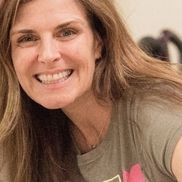 Cathy B. Design with CiMiShine - Dripping Springs, TX - Alignable