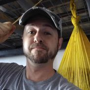 Cannella Cinnamon Cordial by Cannella Spirits in San Francisco, CA ...