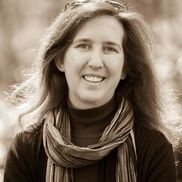 Artist Talk: Bobby Spillman by L Ross Gallery in Memphis, TN - Alignable