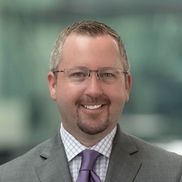 Braman Porsche - West Palm Beach, FL - Alignable