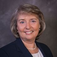 Colleen Downey Mitchell, AAMS® / Ameriprise Financial Services - Alignable