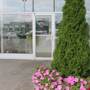 MultiZorb Universal Granular Absorbent by Loraday Environmental ...