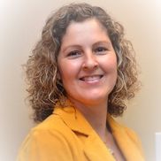 Mega Realty Services Inc. - Framingham, MA - Alignable