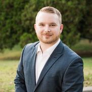 Flexform Crate by Paperboard Packaging Solutions, Inc in Sulphur ...