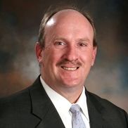 George W. Nolley, Attorney - Rustburg Area - Alignable