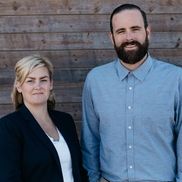 The Kelly Company - Vacaville, CA - Alignable