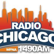 Radio Chicago WPNA 1490 AM - Chicago, IL - Alignable