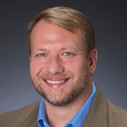 The Palmetto Mortgage Group, A Division of American Eagle Mortgage ...