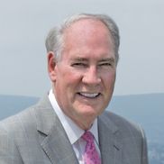 Clarks Summit, PA 2024 Local Business Person Of The Year