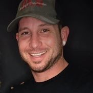 RKG Roofing & Construction LLC - Springtown, TX - Alignable