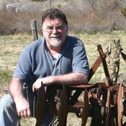 Stephen C. Staples former owner of Staples Cabinet Makers Inc ...