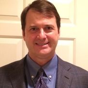 Armstrong Relocation & Companies - Atlanta, GA - Alignable