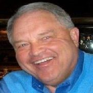 Myrtle Beach One Day Four Ball Golf Tournament by MM Golf And Travel in Myrtle Beach, SC - Alignable