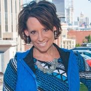 Dancing With the Stars Des Moines by Julie Bacon- Realtor in Clive, IA ...