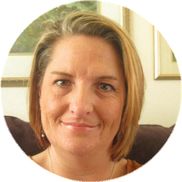 Michelle Butchko Reese's answer to where do you (or people in your ...