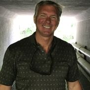 Todd Dean - Nashville, TN - Alignable