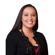 Anton Stetner RESG - Keller Williams North Sound - Alignable