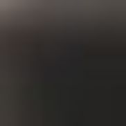 Dallas Tadlock, REALTOR® - CB&A, Realtors - Houston - Alignable