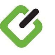 citEcar Electric Vehicles and Golf Carts - Charleston - Alignable