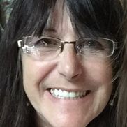 Sandy Cooper's answer to what's the most valuable lesson you've learned ...