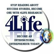 4Life Transform Burn by https://www.4life.com/7873169 in Lebanon, PA ...