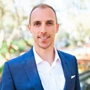 Fuller Insurance - Santa Rosa Beach, FL - Alignable