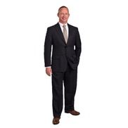 The Corey Team brokered by eXp Realty - Fort Myers - Alignable