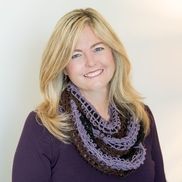 Austin Relational Wellness - Austin, TX - Alignable