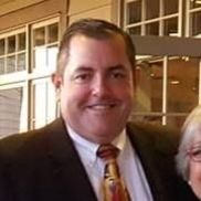 Ability Metal Company - Elk Grove Village, IL - Alignable